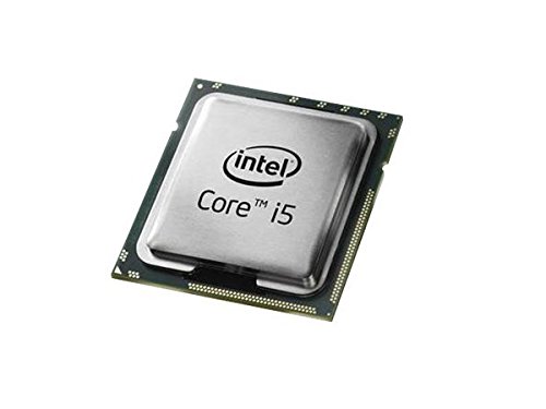 Cpu