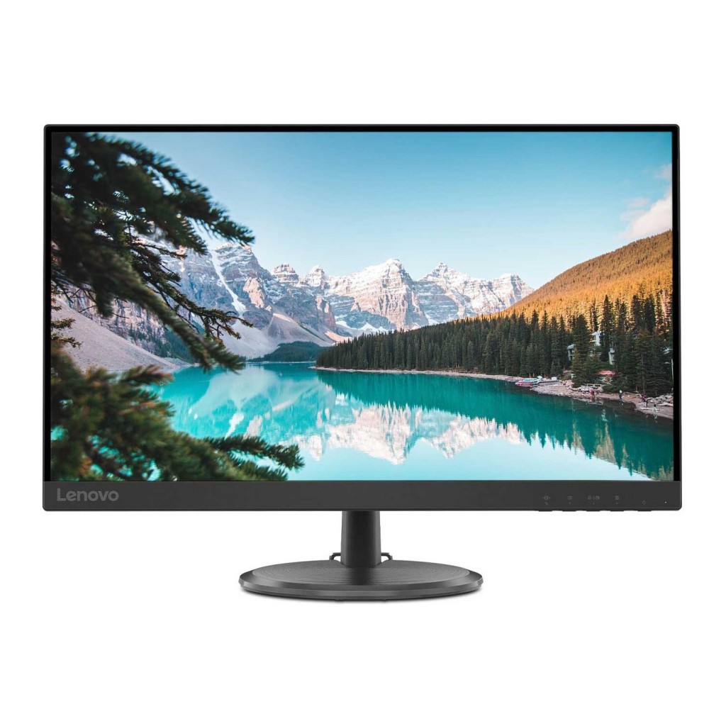 Monitör