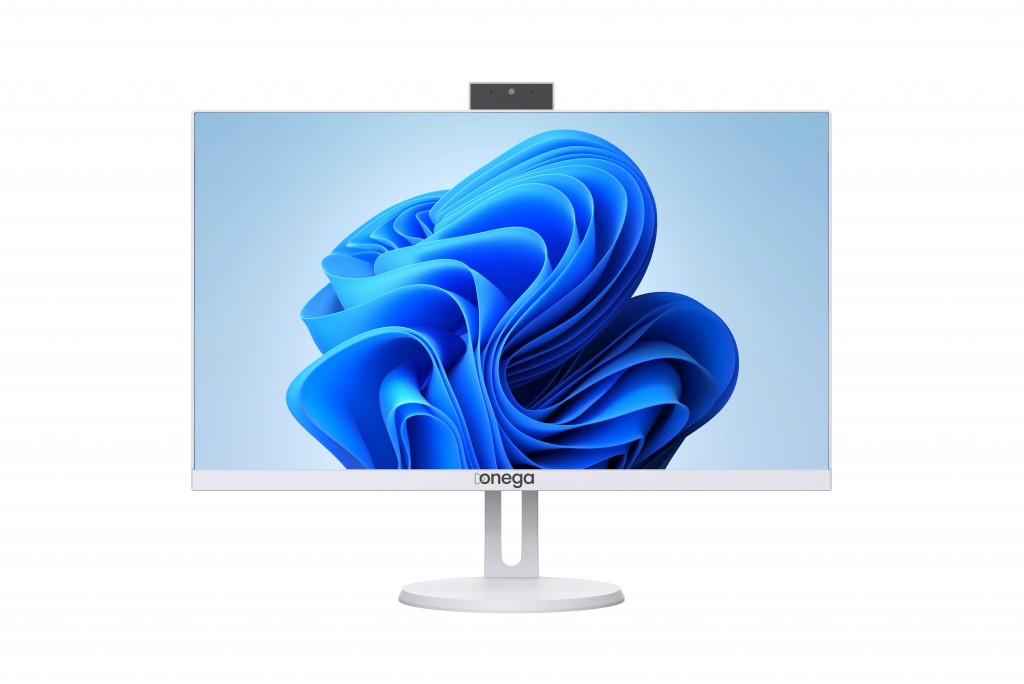 All In One & Mini PC