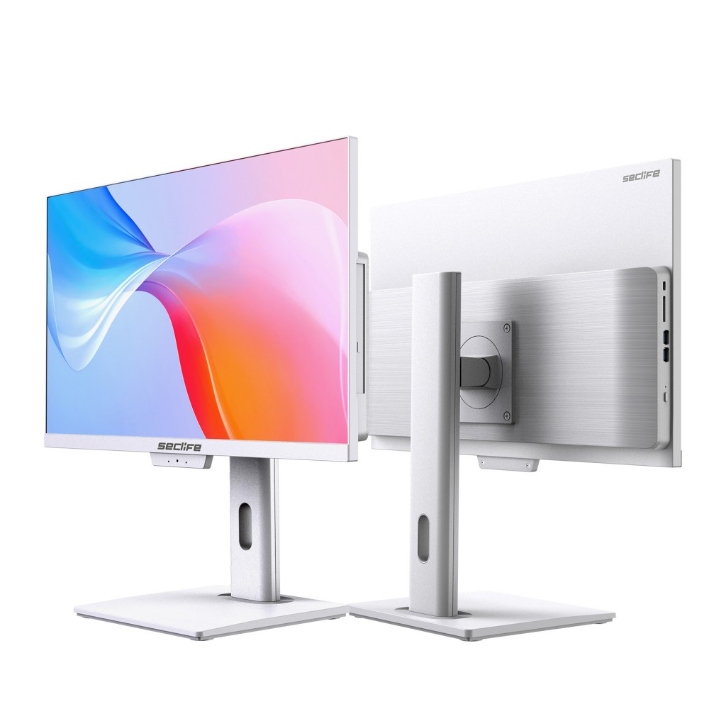 All In One & Mini PC