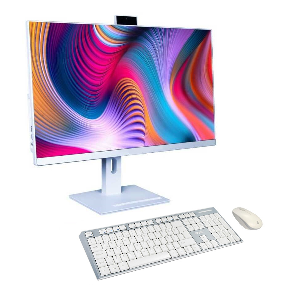 All In One & Mini PC